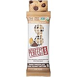 Amazon.com : Perfect Bar Original Refrigerated Protein Bar, Dark ...