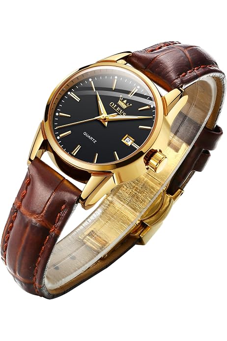 Reloj De Mujer Life West Bengal Diamond Jewellery India Hi Res Stock
