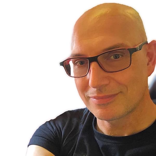 Hands-On Design Patterns with Swift: Master Swift best practices to build modular applications ...