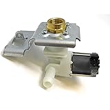 Amazon.com: Kitchen Basics 101: W10158389 8531670 8268590 Dishwasher ...