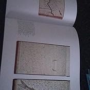 Explorers' Sketchbooks: The Art of Discovery & Adventure: Amazon.co.uk ...