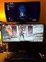 Amazon.com: Sceptre Curved 30" 21:9 Gaming LED Monitor 2560x1080p ...