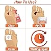 iShanCare® Diabetic Wound Ulcer Cream - First Aid Healing Ointment ...