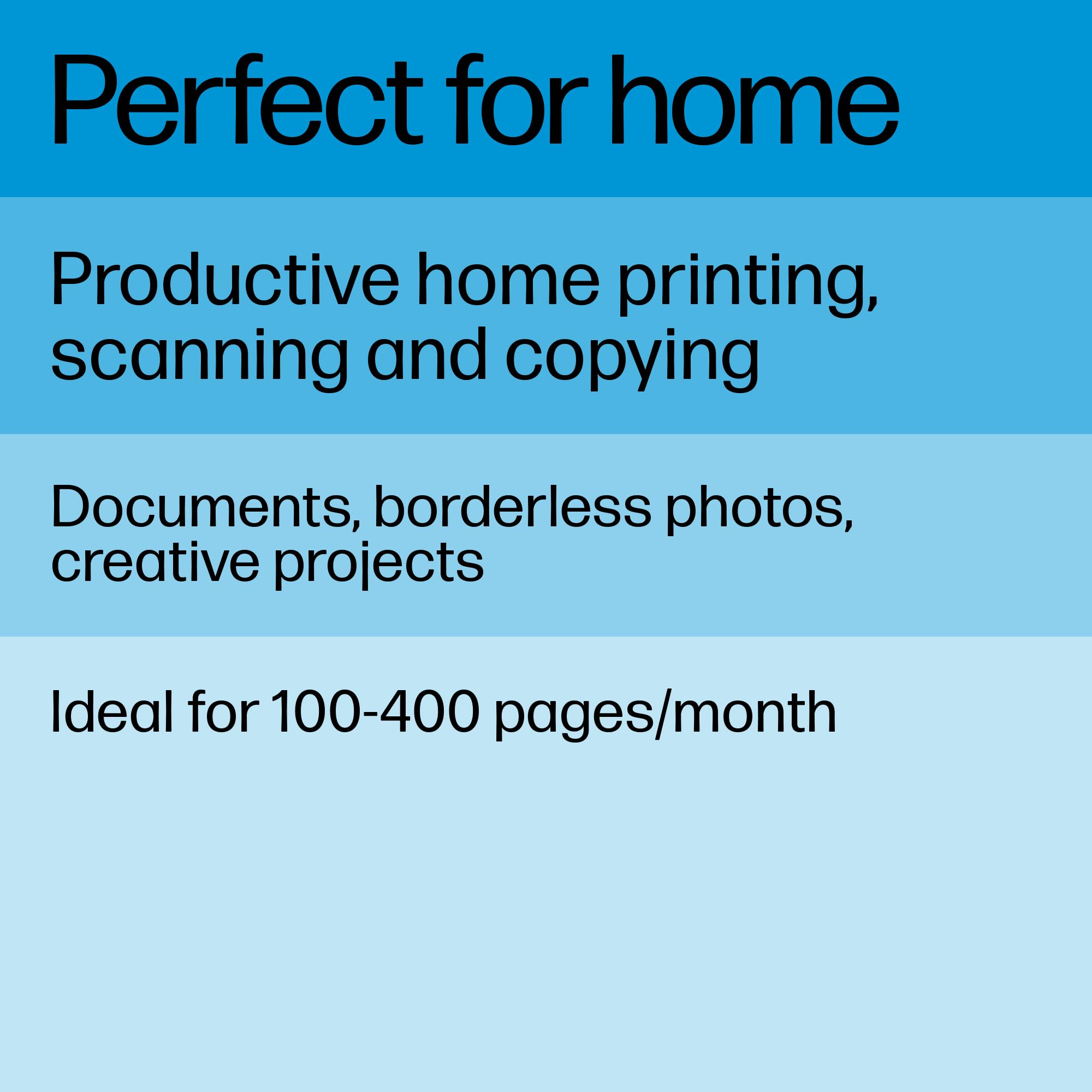 Mua HP ENVY 6055e Wireless Color Inkjet Printer, Print, scan, copy, Easy setup, Mobile printing ...