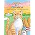 Meet Maya Cat: A story about acceptance.: Beader, Lauren, Makofsky ...