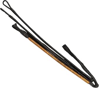 Amazon.com : BARNETT Replacement String RC-150 Crossbow, One Size ...