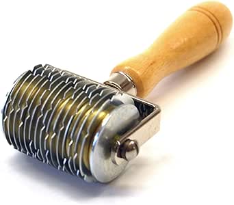 Check Graining Roller 2" Professional Faux Wood Graining Tool, Paint ...