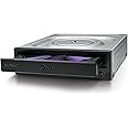 Amazon.com: LG Electronics Internal Super Multi Drive Optical Drives ...