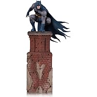 Amazon.com New Releases: The best-selling new & future releases in Statues