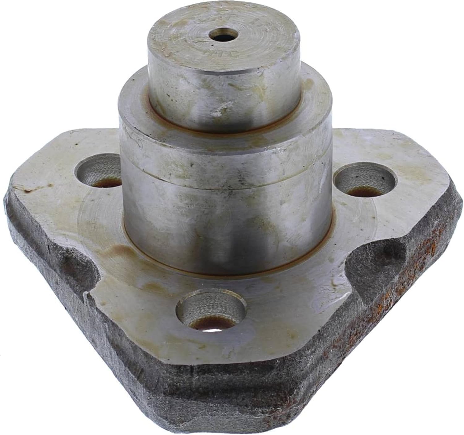 New Complete Tractor King Pin Upper for Case/International Harvester ...