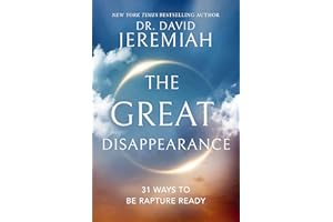 Amazon Best Sellers: Best Christian Books & Bibles