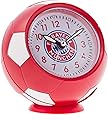 FC Bayern München Uhr Kinderuhr Armbanduhr: Amazon.de: Sport & Freizeit