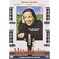 Amazon.com: The Matchmaker [DVD] : Janeane Garofalo, Denis Leary, David ...