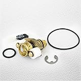 First4spares Replacement Shower Control Knob Component Set for Mira 88 ...