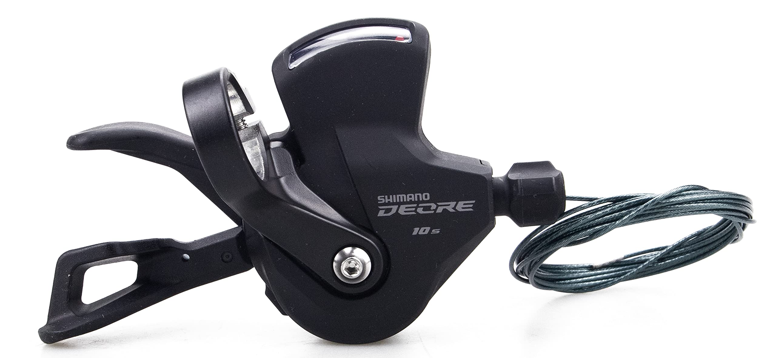 Mua ZUKKA Bike Shifte Right SL-M5100-R 11 Speed Shifter Mountain ...