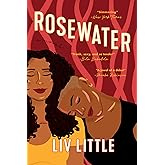 Amazon.com: A Song Below Water: A Novel (A Song Below Water, 1 ...