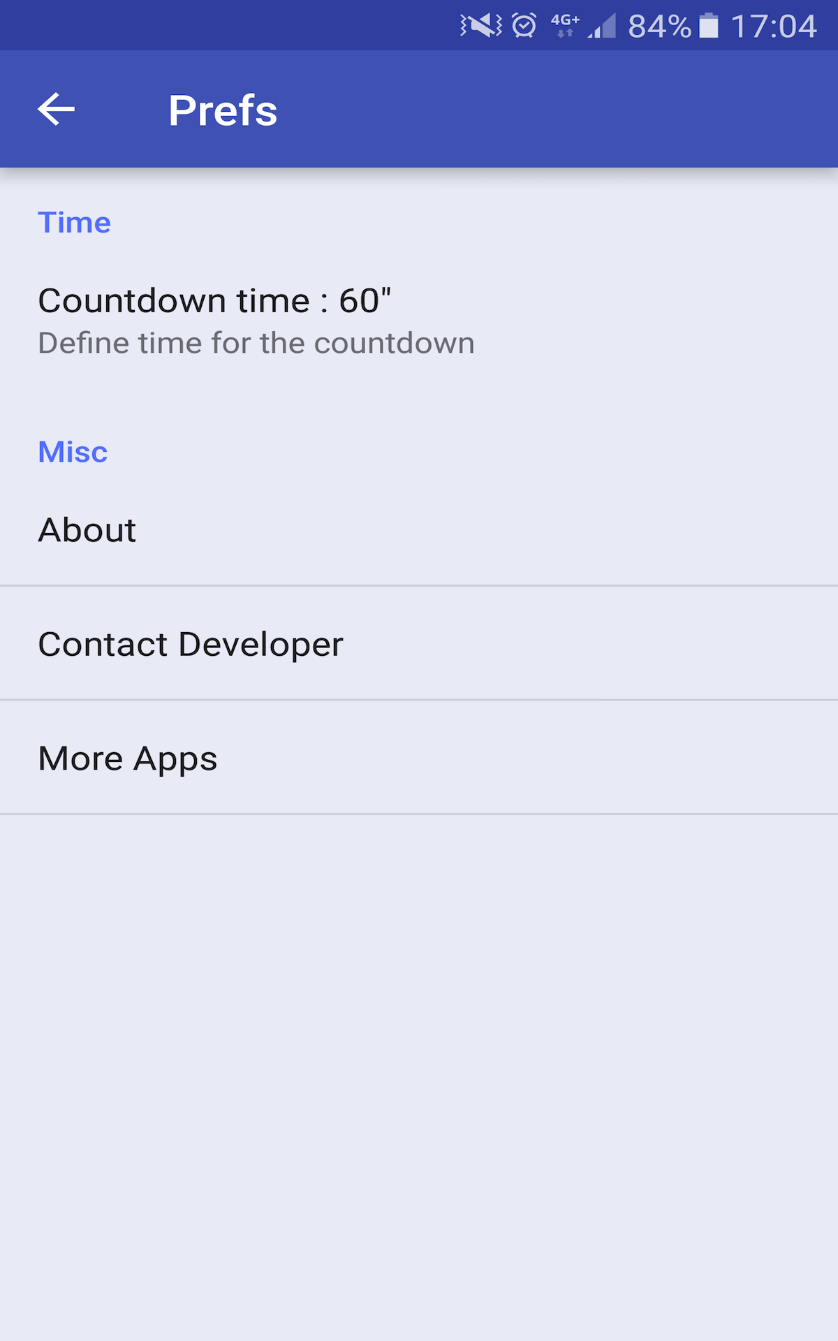 Countdown Math Game:Amazon.co.uk:Appstore for Android