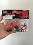 Amazon.com: U.S. Toy Lot of 12 Assorted Ninja Action Figure Toys: Toys ...