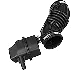 Amazon.com: GooDeal Air Intake Duct Boot Hose for Nissan Maxima ...