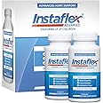 Amazon.com: Instaflex Advanced Joint Support - Doctor Formulated Joint Relief Supplement ...