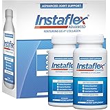 Amazon.com: Instaflex Advanced Joint Support - Doctor Formulated Joint Relief Supplement ...