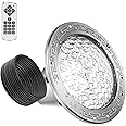 Amazon.com : Pomeade SH101300 10inch Led Pool Lights for Inground Pools ...
