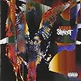 Iowa: Slipknot: Amazon.ca: Music