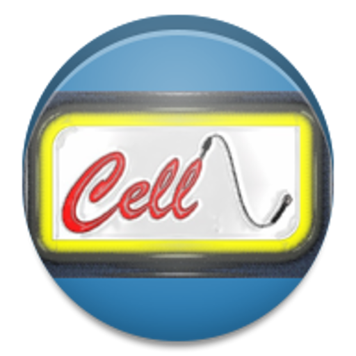 Amazon.com: Cell2Jack Hangout Helper BETA: Appstore for Android