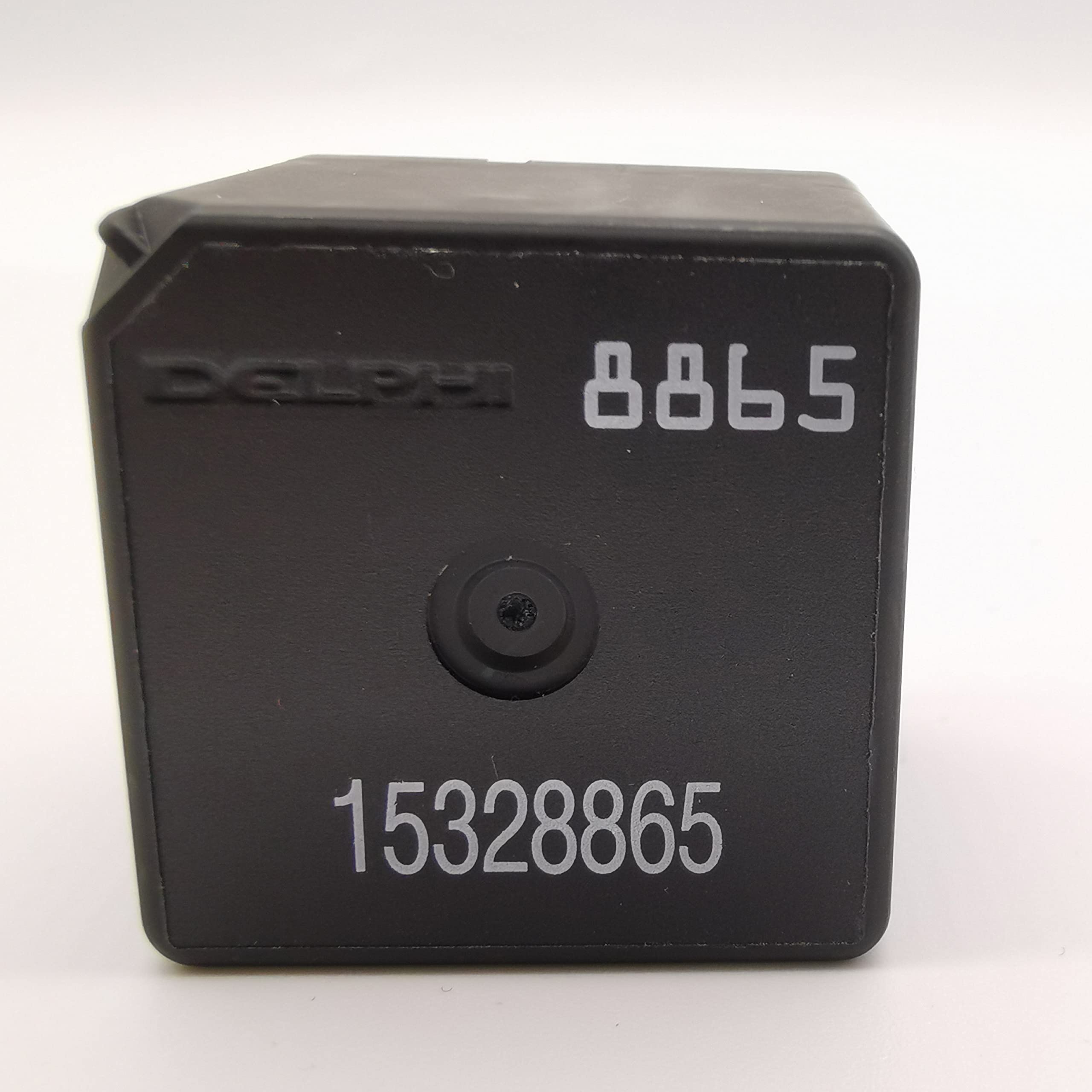 Mua Relay 15328865 for Chevy GMC GM Buick Coolant Temperature Sensor ...