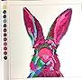 Amazon.com: Colortronic Animals: A Kaleidoscopic Coloring Challenge ...