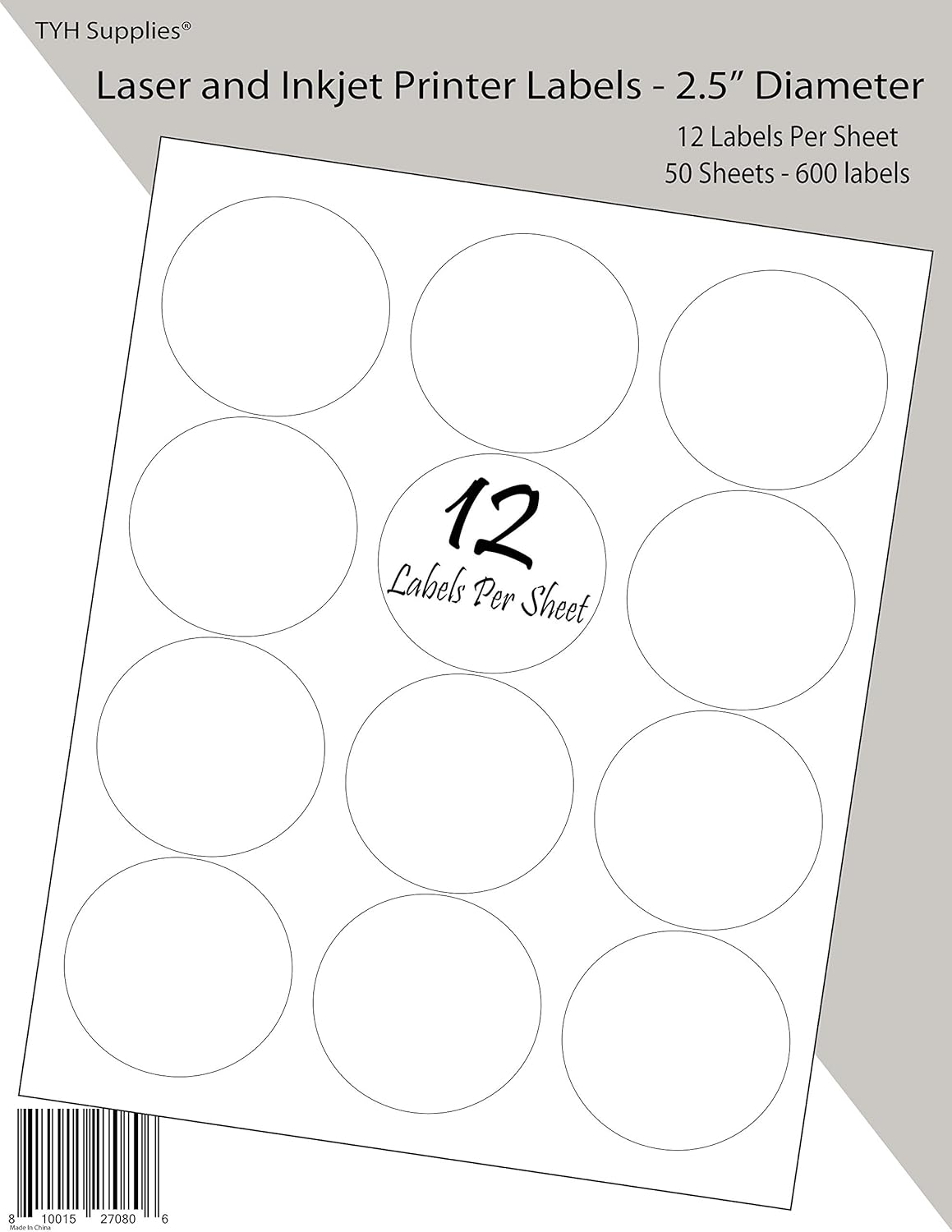 31 Avery Label Template 5294 Labels Database 2020
