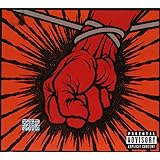 Hardwired: To Self-Destruct Deluxe (3 Cd's): Amazon.com.mx: Música