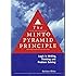 The Pyramid Principle:Logic in Writing and Thinking: Amazon.co.uk ...