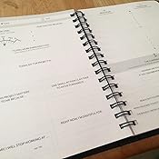 The 5 Second Journal: The Best Daily Journal and Fastest Way to Slow ...