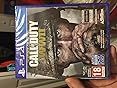 Amazon.com: Call of Duty: WWII (PS4): Video Games