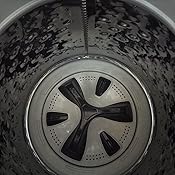 Whirlpool 7.5 Kg 5 Star Fully-Automatic Top Loading Washing Machine ...