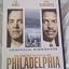 Philadelphia [DVD] [1994]: Amazon.co.uk: Tom Hanks, Denzel Washington ...