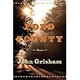 Ford County: Stories: Grisham, John: 9780385532457: Amazon.com: Books