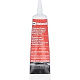 Genuine Ford Fluid XG-12 Electrical Grease - 3 oz. : Amazon.ca: Automotive