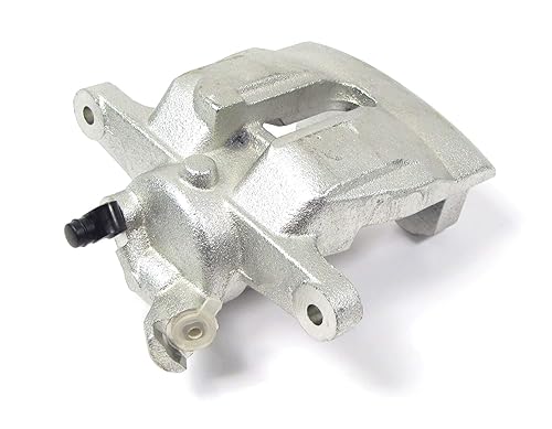 Atlantic British Ltd. Rear Right Brake Caliper SOB500042 for Land Rover ...