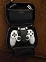 Amazon.com: Officially Licensed Sony PlayStation 4 Controller Case ...