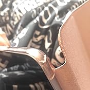 MoKo Case for iPad 9.7 2018/2017 - Ultra Slim: Amazon.co.uk: Electronics