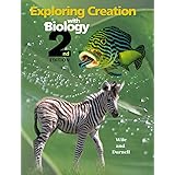 Amazon.com: Exploring Creation with Physics 2nd Edition, Textbook: 8601421955249: Jay L. Wile: Books