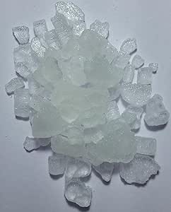 Amazon.com: Edible camphor Cinnamomum Camphora Natural camphor bhimseni ...