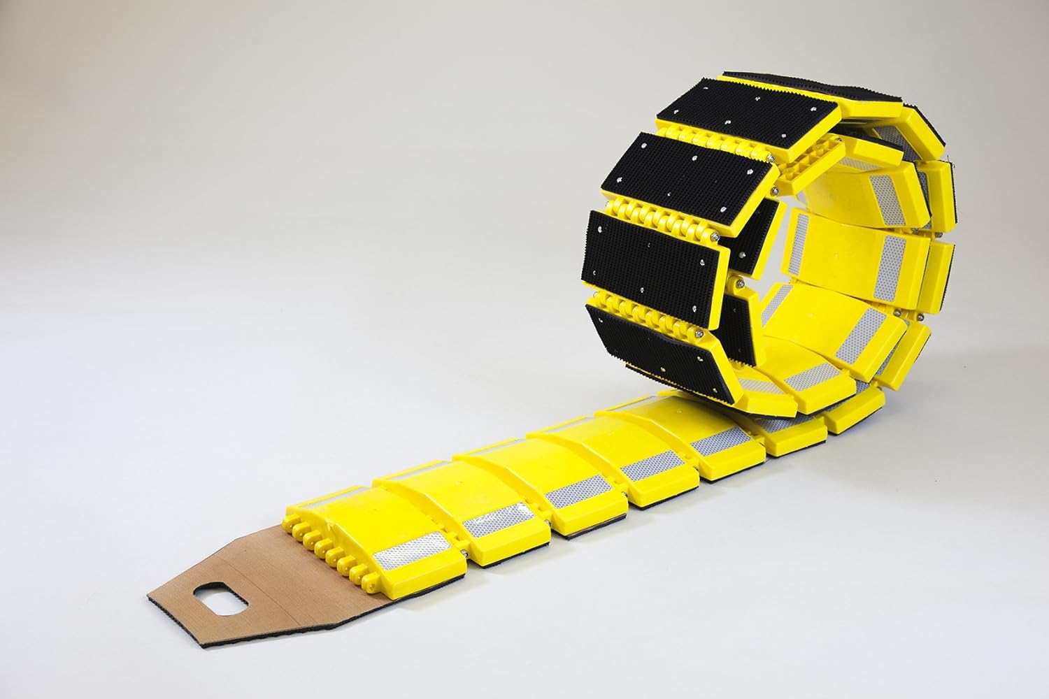 PU Portable Speed Hump: Amazon.co.uk: DIY & Tools