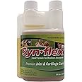 Amazon.com: Synflex Liquid Glucosamine Original Formula - Chondroitin, Vitamins, Minerals ...