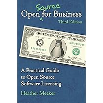 Open Source Software And Licensing A Primer Kynetics