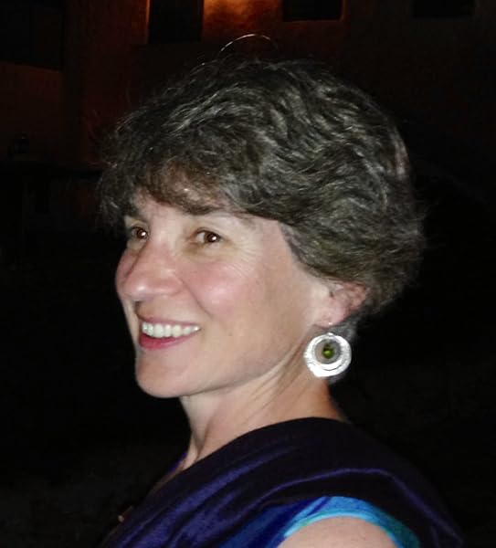 Amazon.com: Handbook for Social Justice in Counseling Psychology ...