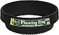Amazon.com : WaterRounds - 6 Pack, 24 in Planting Rings, Edging and ...