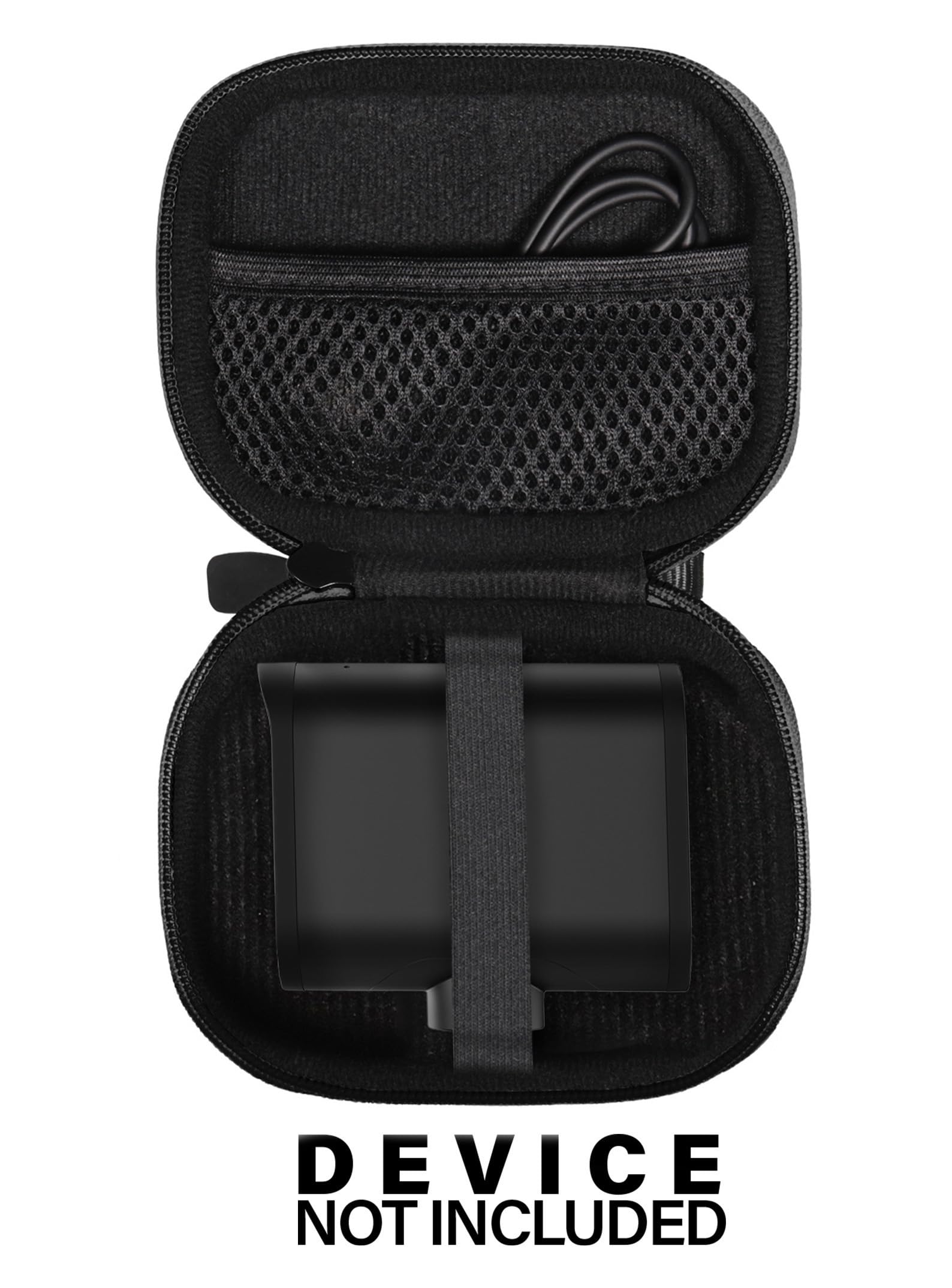 Casas Case de Logitech para los creadores Mevo Inicio, cámara de ...